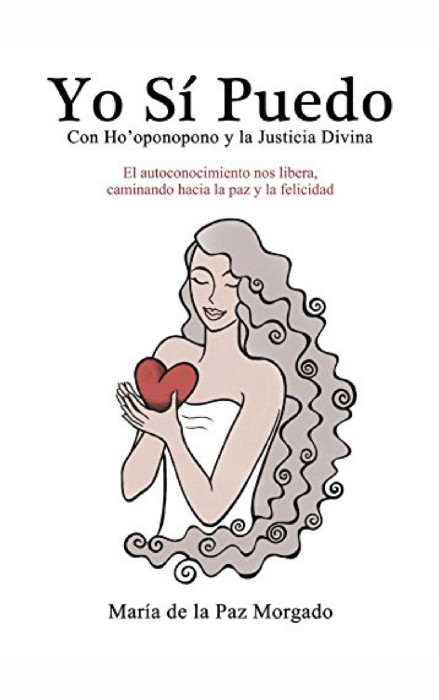 Yo Sí Puedo para el Crecimiento Personal y Espiritual